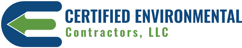 Radon Mitigation Near Me - New Jersey - Certified Environmental Contractors